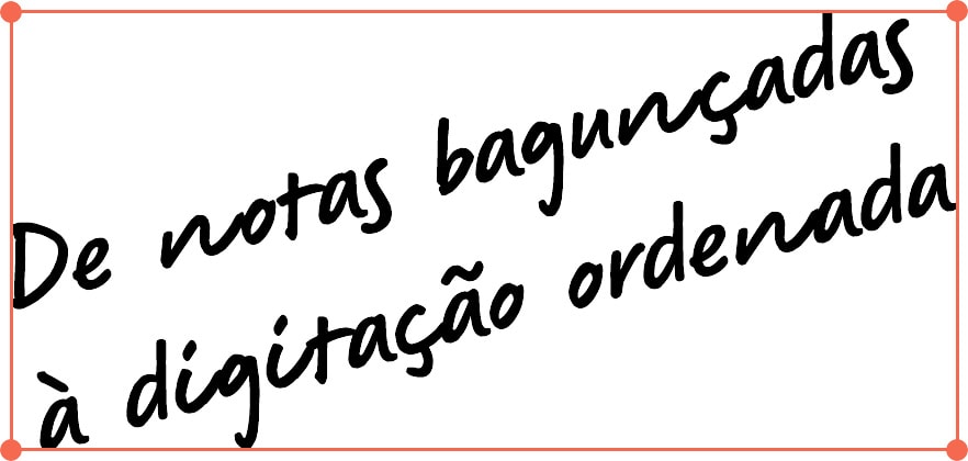 Modelos | Samsung Galaxy Note20 e Note20 Ultra | Samsung Brasil