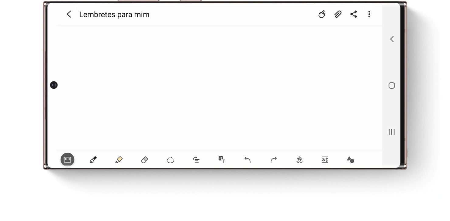 Modelos | Samsung Galaxy Note20 e Note20 Ultra | Samsung Brasil